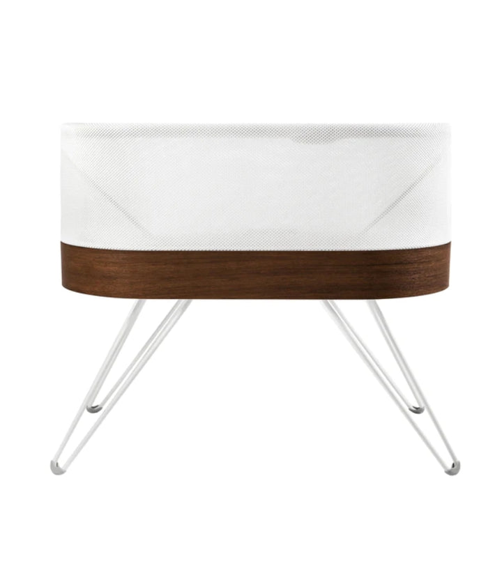 Britax safe‑n‑sound Unity Neos Capsule